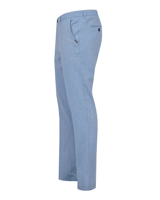 M.PANTALONE 1804-23