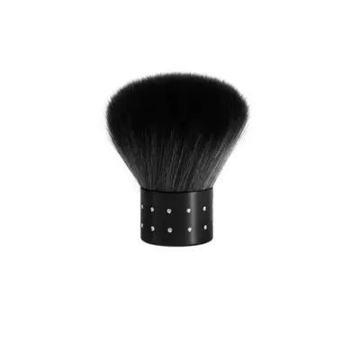 NAIL TOOLS
Četkica za manikir PB9