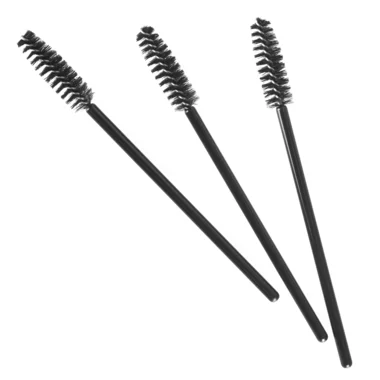 BLUSH
Maskara četkice za svilene trepavice 50/1