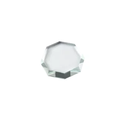 BLUSH
Kristalna pločica za lepak TCGS02