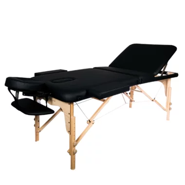 SPA NATURAL
Sto za masažu ETL 60