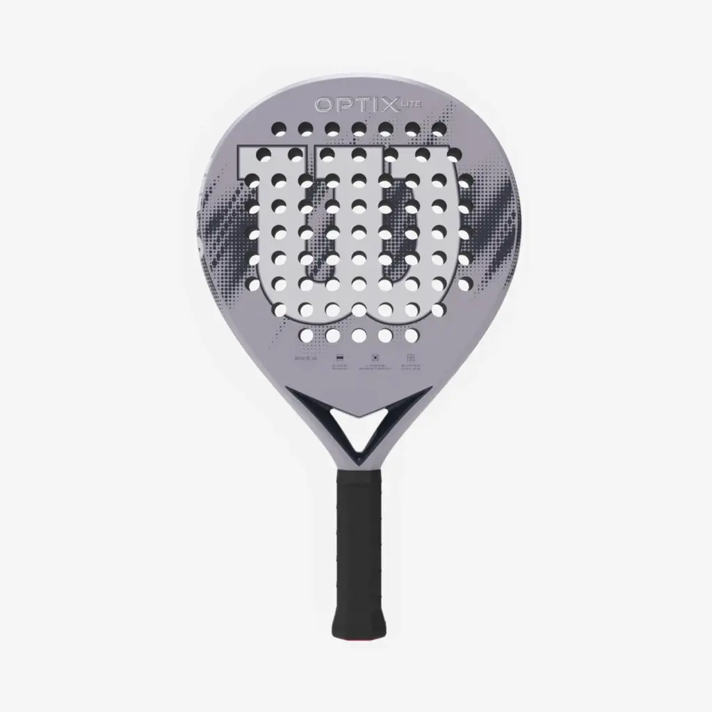 Reket za padel Optix V2 Lite 26