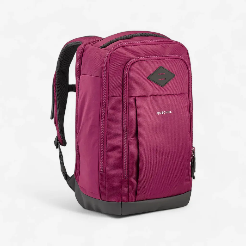 Ranac za planinarenje Escape 500 (23 l)