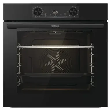 Gorenje BOP6373E02EBG Ugradna rerna