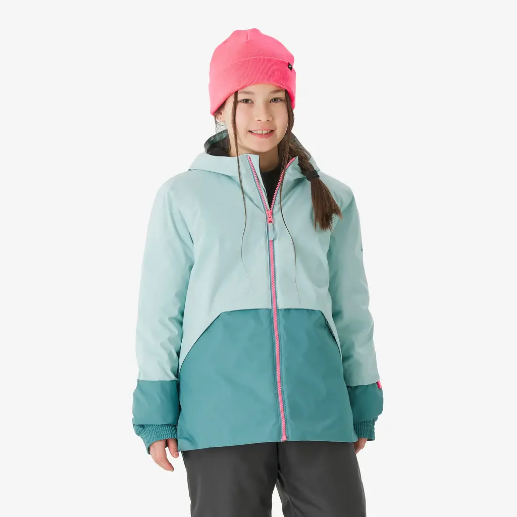 Dečja jakna za skijanje SKI100