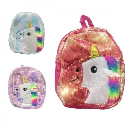 Unicorn ranac piši briši ( 62/70315 )