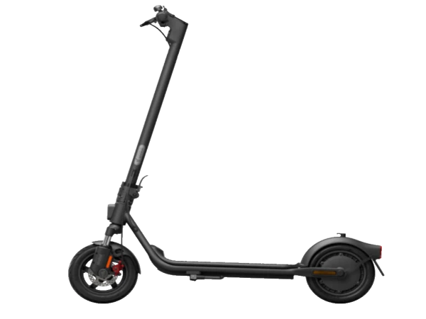 Segway Električni trotinet NINEBOT E2 E II (AA.05.14.01.0004)