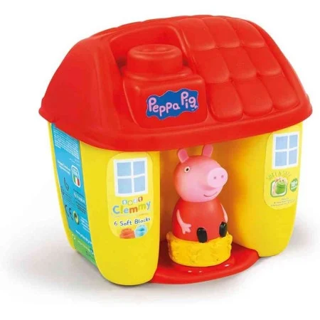 Clementoni clemmy pepina kucica ( CL17346 )