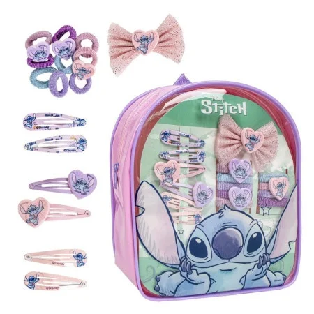Cerda aksesoar za kosu u rancu stitch ( CE2500002954 )
