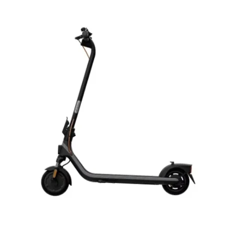 Segway ninebot e2 e ii električni trotinet