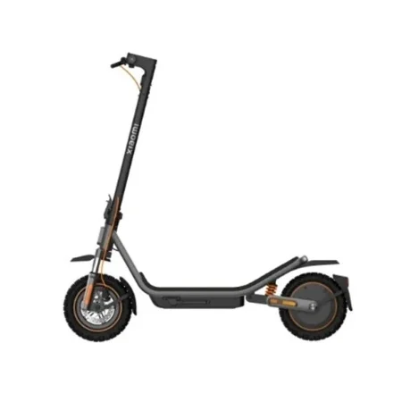 Xiaomi Electric Scooter 6 ProG6 Električni trotinet