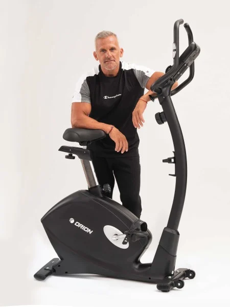 Orion mybike 6 kg sobni bicikl ( 200000189126 )