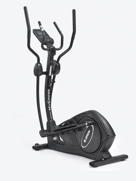 Orion mycross 6 kg krostrenaer ( 200000189127 )