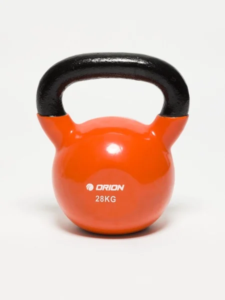 Orion rusko zvono orion - 28 kg kettlebel ( 200000273350 )