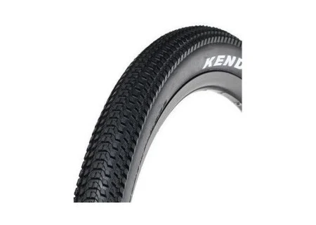 Kenda k1168 30tpi bk/bsk guma spoljašnja 27.5x2.25 (etrto 57-584) ( 1627522511683 )