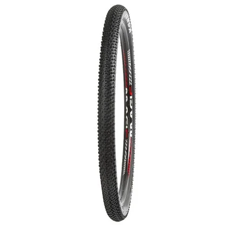 Kenda k1153 bk guma spoljašnja 29x2.35 (etrto 55-622) ( 16292351153 )