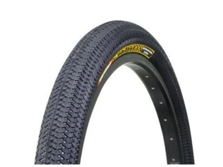 Kenda k1016 bk guma spoljašnja 27.5x2.30 (etrto 58-584) ( 162752301016 )