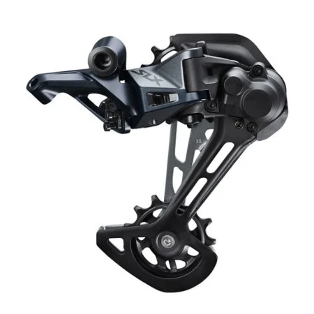 Shimano *menjač zadnji shimano slx rd-m7100 sgs 12 brzina shadow plus ( IRDM7100SGS )
