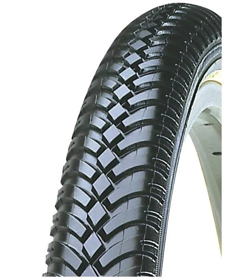 Kenda guma spoljašnja 700x38c (etrto 40-622) k180 bk kenda ( 1670038180 )