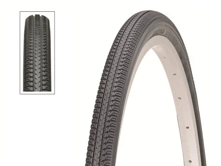Kenda guma spoljašnja 24x1-3/8 (etrto 37-540) k192 bk ( 1624138192 )