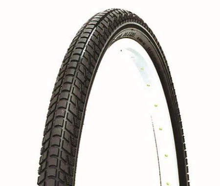 Kenda guma spoljašnja 26x1.95 (etrto 50-559) k1118 bk kenda ( 16261951118 )