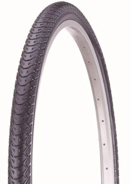 Kenda guma spoljašna 700x40c (etrto 42-622) k934 bk ( 1670040934 )