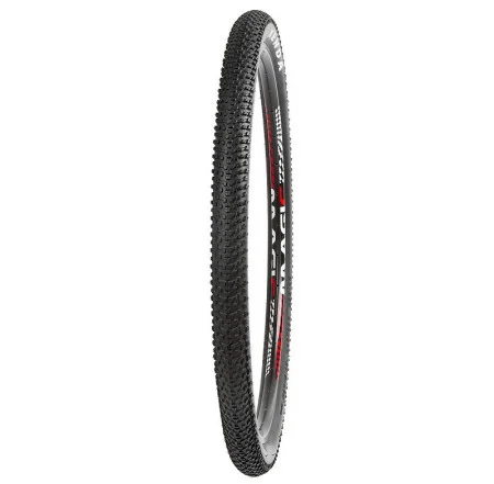 Kenda guma spoljašna 29x2.10 (etrto 52-622) k1153 bk/bsk 30tpi ( 162921011533 )