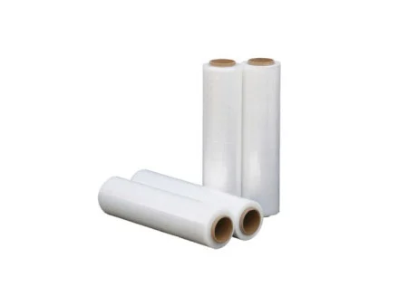 Strec folija 50 cm 5kg ( 01/02094 )