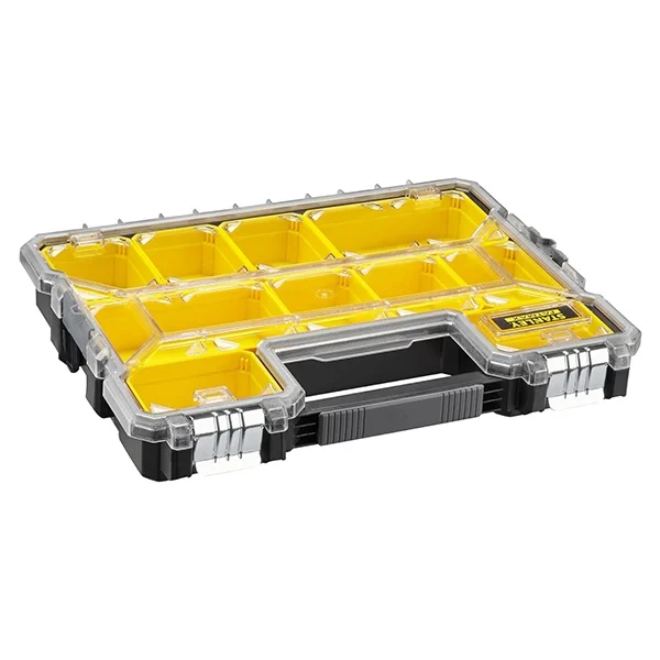 Organizator Stanley Professional 1-97-517 43,2x6,4x33cm 10 odeljaka