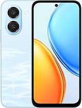 Honor Play 80 Plus