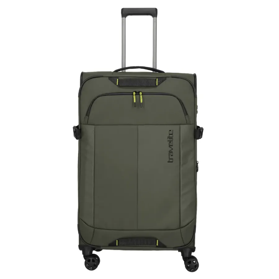 Kofer Travelite Briize