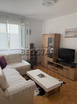 Zemun - Kej #67854