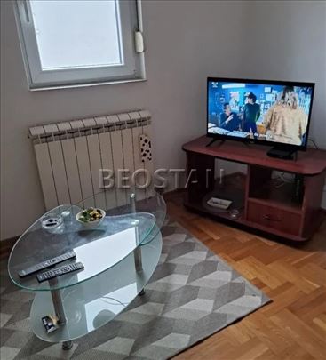Zemun - Gornji grad #67793