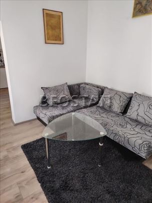Zemun - Centar #67831