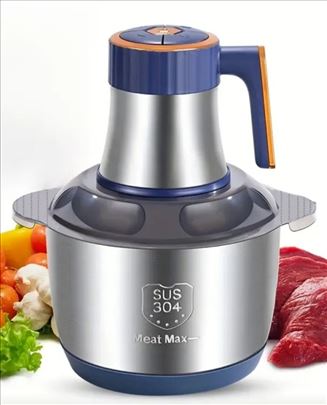 Secko 5L