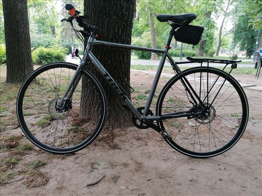 Trek zektor B, xiaomi 3 trotinet, Samsung A54