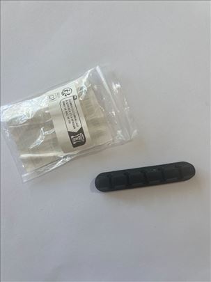 Držač kablova za sto i kola, novo neotpakovano