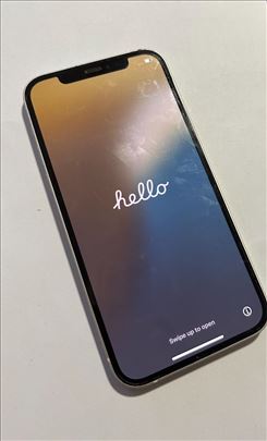 iPhone 12 64GB