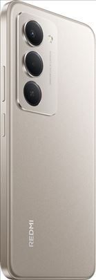 Xiaomi Redmi 15 6/128gb Gray / Purple