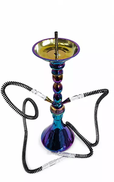 Atomic
0230574 NARGILA 45 DUGA