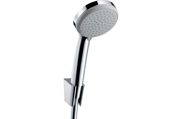 Hansgrohe -Croma Vario set držač tuša sa crevom 1250 mm -27592000