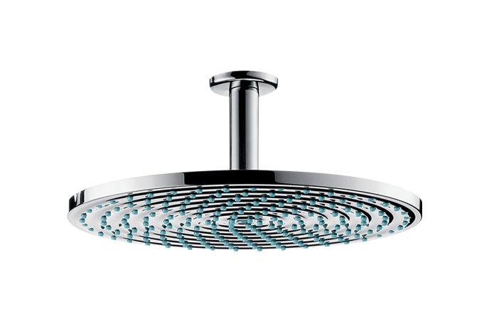 Hansgrohe-Raindance tuš ruža plafonski-27494000