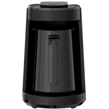 Beko tcm 1645 b aparat za tursku kafu