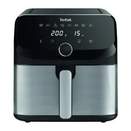 Tefal ey855d10 friteza ( 3045380026216 )