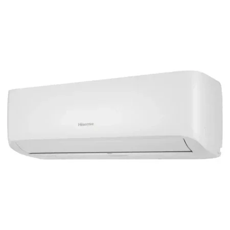 Hisense easy smart 12 k ca35yr03g inverter klima uređaj