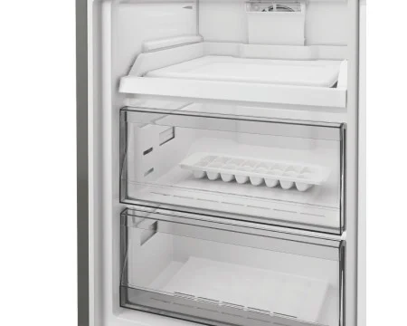 Whirlpool whk 26373 xbr6ea kombinovani frižider