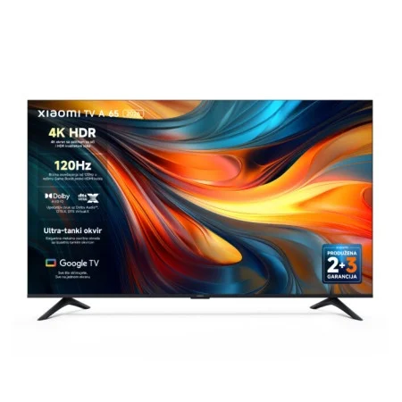 Xiaomi TV A 55 2026 ( 70382 )