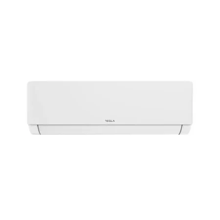 Tesla TT51ZA31-1832IAW/inverter/R32/18000BTU/A++/A+/-20/wifi/bela Klima ( TT51ZA31-1832IAW )