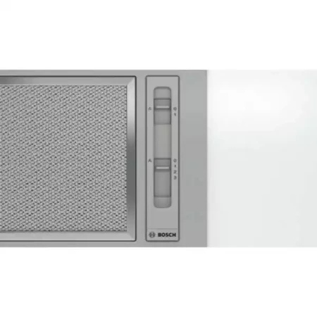 Bosch DLN53AA70 širina 53cm/ugradni Aspirator