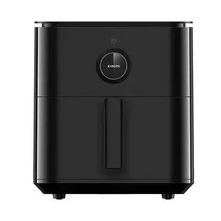 Xiaomi Mi Air Fryer 6.5L crna ( 70377 )